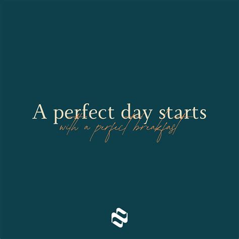 Infinity Започни го денот со насмевка и вкусен доручек во Инфинити ☕🍳 Дали ќе одбереш топла