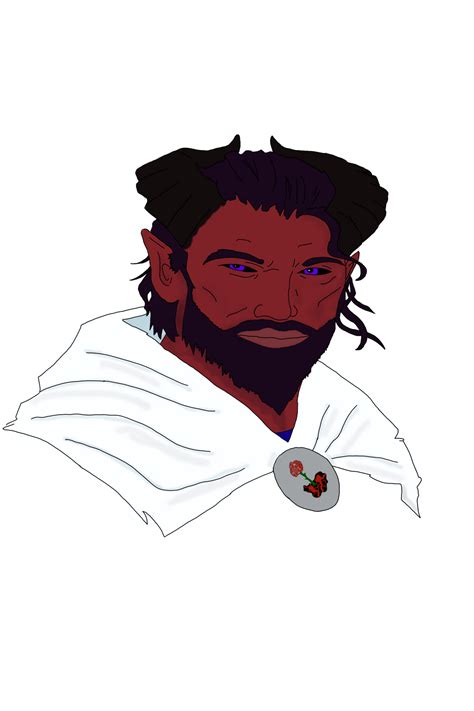 Ansom By Demonesslilith On Deviantart