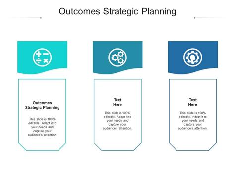 Top 10 Strategic Outcome Powerpoint Presentation Templates In 2025