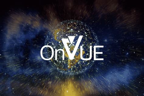 Online Proctoring Via Pearson VUE The Era Of Online IT Exams Tech With Jasmin