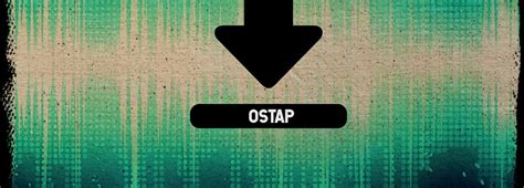 Hackers Use Windows 10 Rdp Activex Control To Run Trickbot Dropper