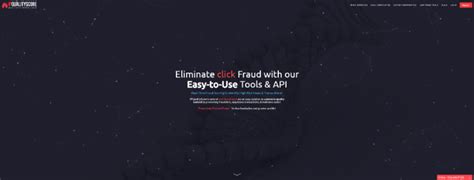 Best Financial Fraud Detection Software For Small Business 2021