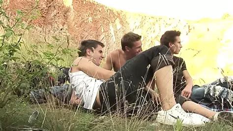 Horny Group Fuck With Hot Gays Eager For Cocks Gay In Czech Porn Feat Timothy Nixon Xhamster