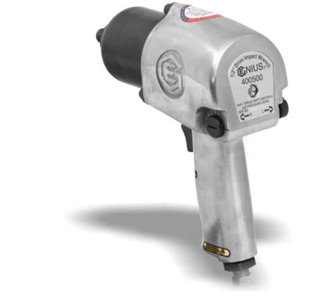 بکس بادی جینیوس اصلی تایوانی مدل 500 400 تکنو ابزار وحید