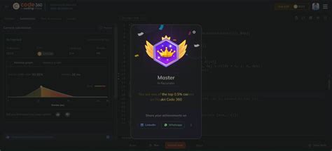 Day93 100daysofcodechallenge 100daysoflearning 100daysofcode Dsa