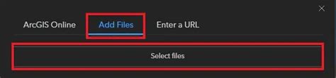 ArcGIS Earth Tutorial ArcGIS Earth Download ArcGlobe GISRSStudy