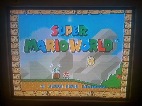 Weird White Outline Around Sprites Rcrtgaming