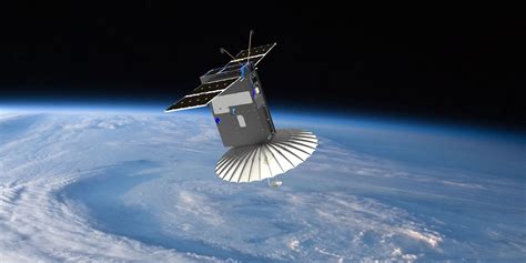 Master Of Geospatial Intelligence Curtin University