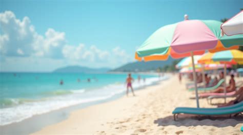 100 Foto Tantegirangbugil Terbaik · Unduh Gratis 100 · Foto Stok Pexels