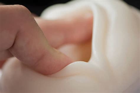 How To Use A Fleshlight Your Ultimate Tips And Tricks Guide For 2023