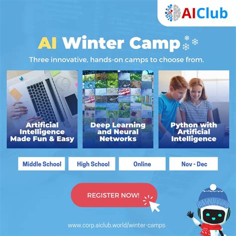 Artificialintelligence Ai Education Stemeducation Technology