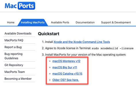 How To Install Putty On Mac Step By Step Guide