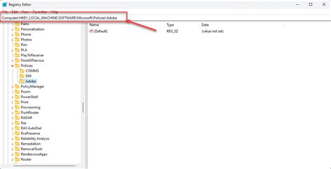 What Is Ccxprocess Why Is It Hogging Cpu Resources