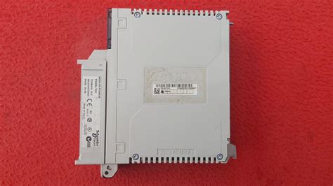 schneİder tsxasy410 tsx asy410 tsx asy 410 tsxasy410 tsx asy410 tsx asy 410