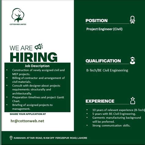 Usman Farooq Posted On Linkedin