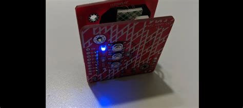 Nfc Copy Cat Magstripe Nfc Tool Salvador Mendoza