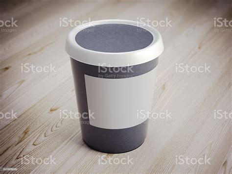 흰색 식품 플라스틱 용기 3d 렌더링 3차원 형태에 대한 스톡 사진 및 기타 이미지 3차원 형태 기업 재무와 산업 다이어트 Istock