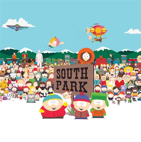 Blue Eye Samurais Sex Scenes Were Created Like The Fight Scenes Polygon