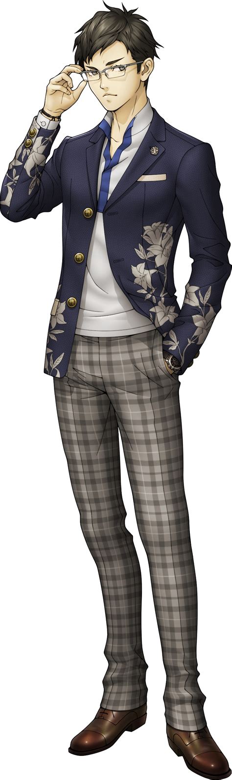 Shin Megami Tensei V Vengeance Details More Characters Demons Systems