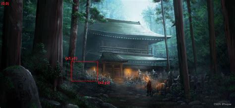 PIL Image相关操作 ImageDraw CSDN博客