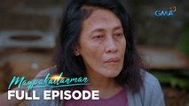 Magpakailanman: Inaanak, Inanakan (Full Episode) #MPK - video Dailymotion