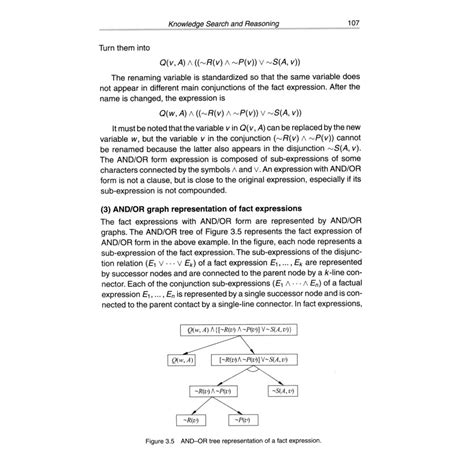 artificial intelligence from beginning to dateby cai zixing liu lijue