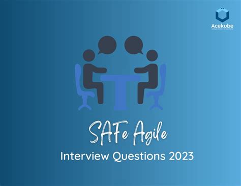 Acekube On Linkedin Agile Agiletransformation Businessagility Scaledagile Safe6upgrade