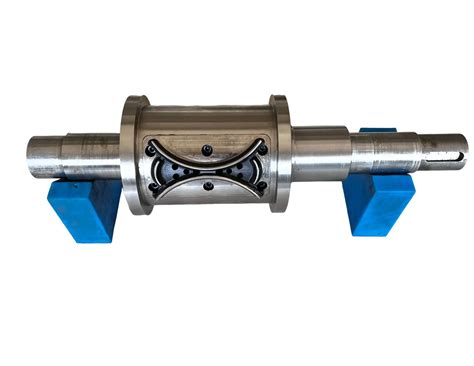 Core Cutter Edgemastertechnologies