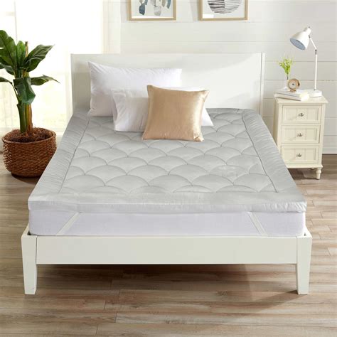 Mattress Topper