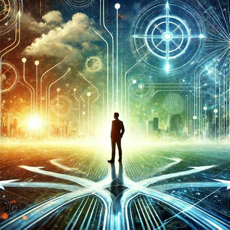 Pranav Joshi On Linkedin Growthmindset Careerdevelopment Adaptability Continuouslearning