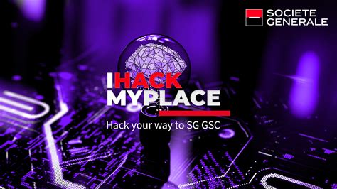 cummins hackathon societegenerale
