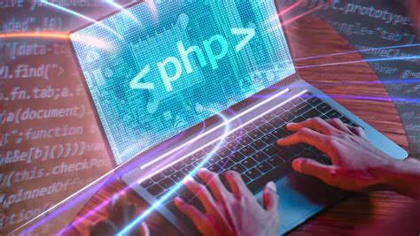 Dependency Injection In PHP A Comprehensive Overview