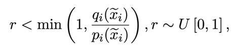 Paper Review Unlocking Efficiency In Large Language Model Inference A Comprehensive Survey