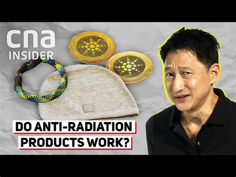 Quanthor Official Best Emf Protection Devices Cell Emf Protection