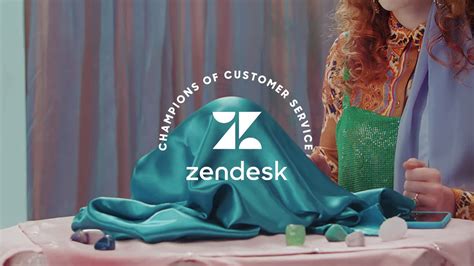 [video] zendesk on linkedin powered by zendesk