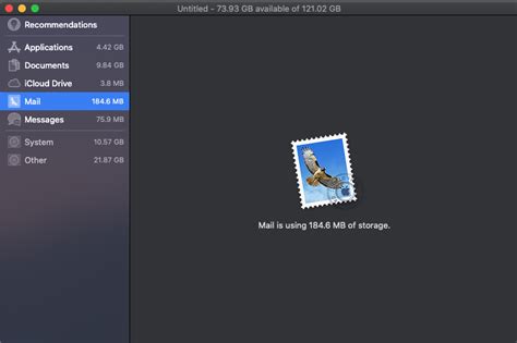 Other Storage Macrumors Forums