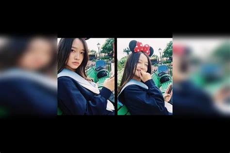 我来了，嘿嘿嘿，近期美丽