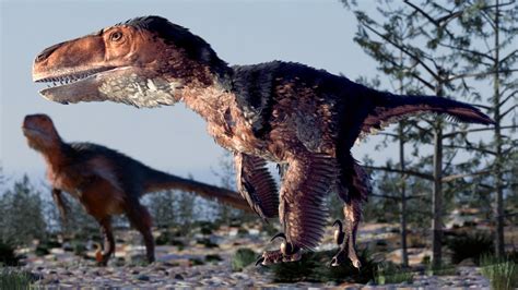 Utahraptor 3d Models Stlfinder Ulivt