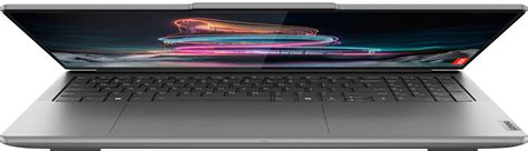 Questions And Answers Lenovo Yoga Pro I K Mini LED Touchscreen Laptop Intel Core Ultra