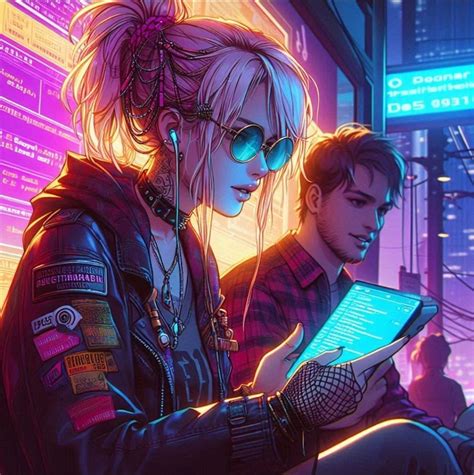 Evgenii Morgunov On Linkedin Webdevelopment Clientinteraction