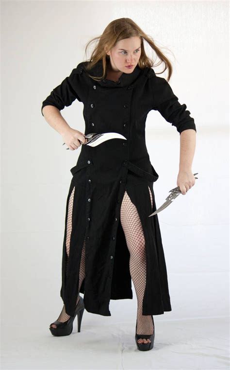 Phantom 7 By Kirilee Female Pose Reference Female Poses Dynamic Poses