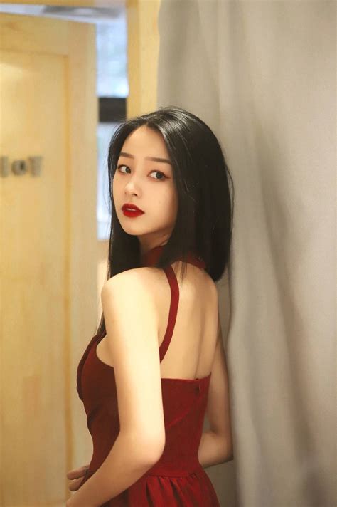 2020世界旅游文化小姐湖南赛区冠亚季军专访，揭秘女神背后的故事 搜狐大视野 搜狐新闻