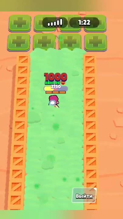 кто пройдёт яд Youtube