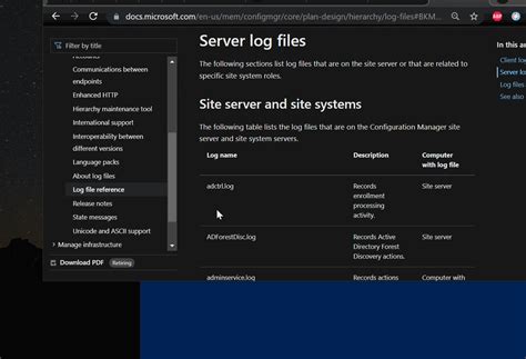 Converting Clipboard Text Content To Powershell Object