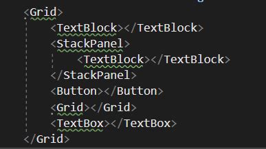 AnyOf Does Not Work As Expected Issue 506 Mrlacey Rapid XAML Toolkit GitHub