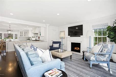 pin on flow floor plan