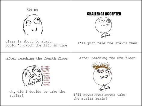 Brac University Memes Facebook