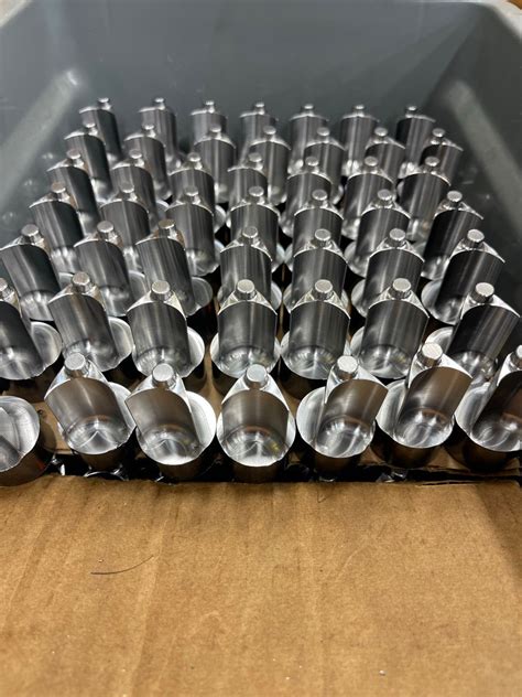 Jesse Anthony Lozano On Linkedin Tss Manufactures High Quality