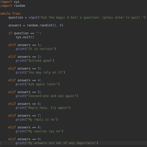 GitHub Toumash Git Workshop Tutorial Do Korzystania Z Gita Zrobiony Na Potrzeby Data Science Pg