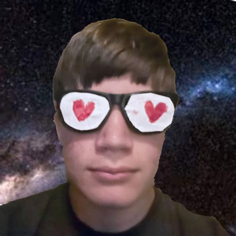 AL5GRJWkJ16qJi XVYuVh1GOKJdY0Dlg9sQCvELZXuWvkA S900 C K C0x00ffffff No Rj